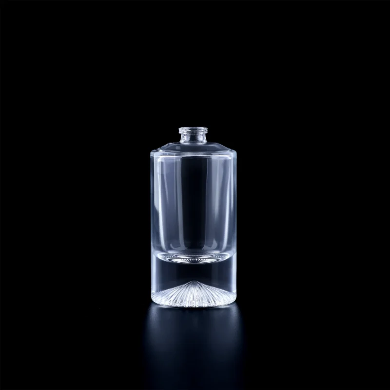 NS-3077 perfume bottles in bulk
