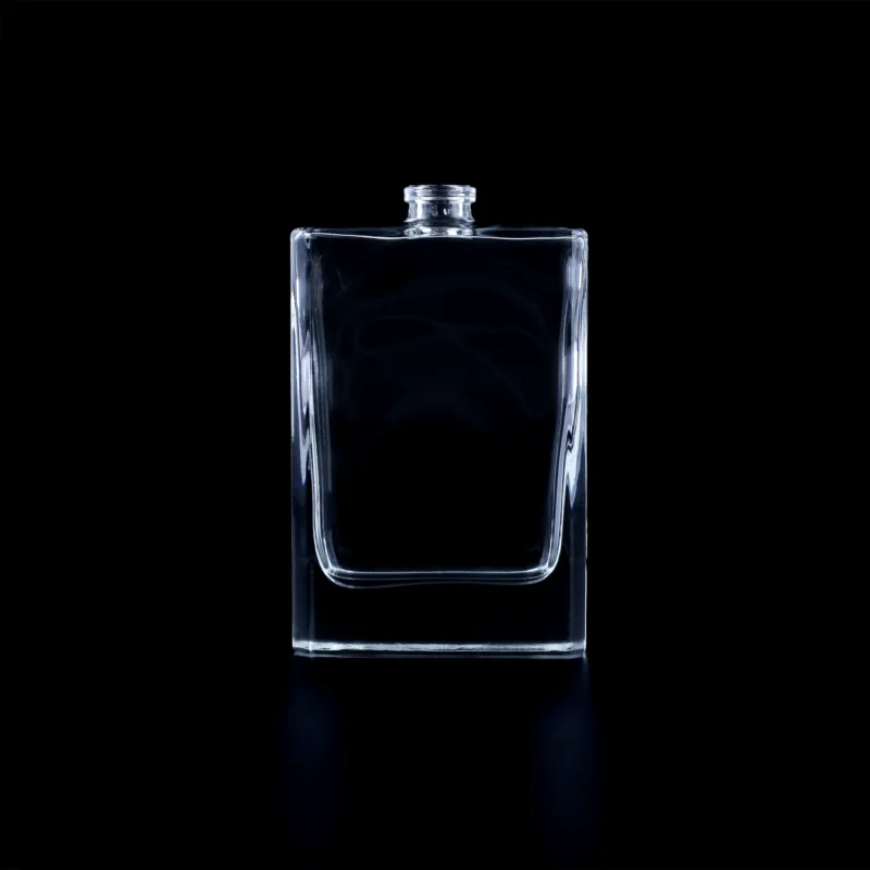 NS-R201 50ml perfume bottles wholesale uae